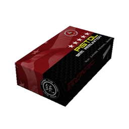 Ammo | Haydee Wikia | Fandom