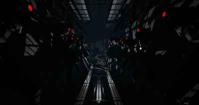 Endings | Haydee Wikia | Fandom