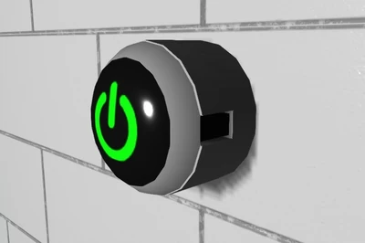 Power Node | Haydee Wikia | Fandom