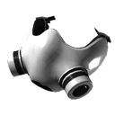 Respirator | Haydee Wikia | Fandom