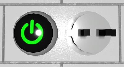 Power Node | Haydee Wikia | Fandom