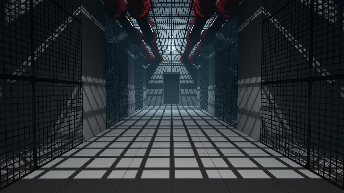 Remote Devices | Haydee Wikia | Fandom