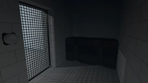 Pistol | Haydee Wikia | Fandom