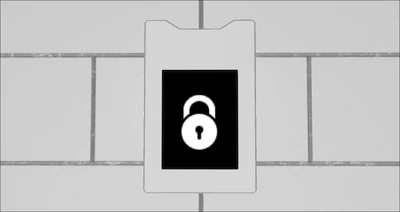 Keycards | Haydee Wikia | Fandom