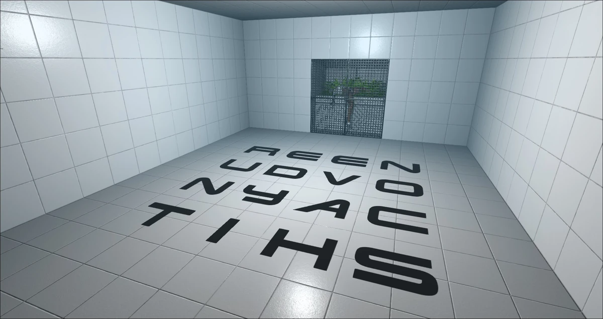 Keycards/Orange | Haydee Wikia | Fandom