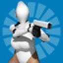 Endings | Haydee Wikia | Fandom