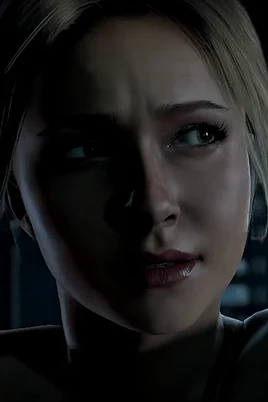 Sam Giddings | Hayden Panettiere Wiki | Fandom