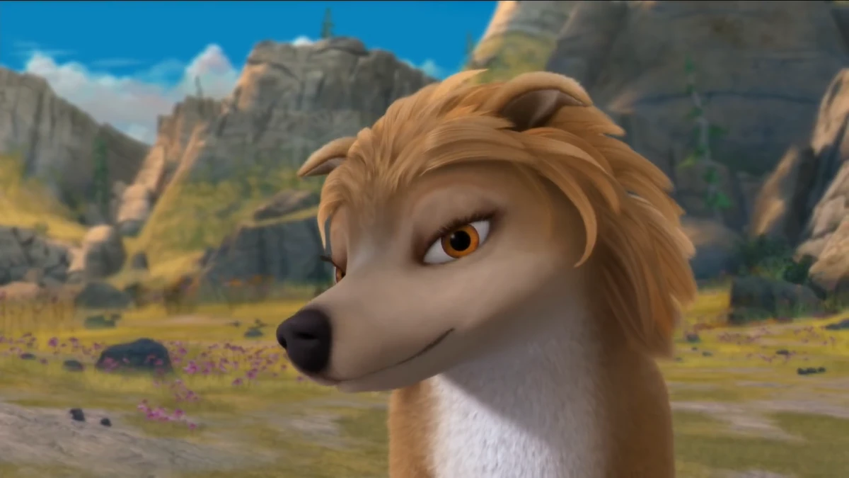 Kate | Hayden Panettiere Wiki | Fandom