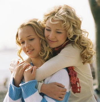 Audrey Davis | Hayden Panettiere Wiki | Fandom