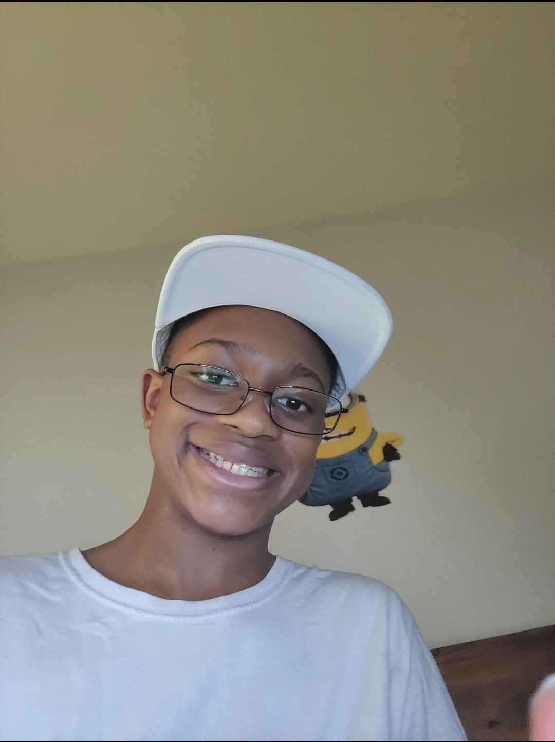 Hayden Manning | Hayden Tate Wiki | Fandom