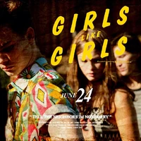 Girls Like Girls | Hayley Kiyoko Wiki | Fandom