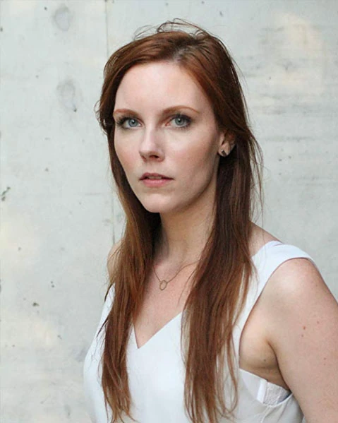 Kelsey Sanders | Hayley Kiyoko Wiki | Fandom