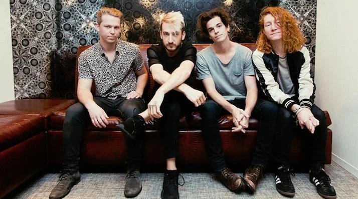 flor | Hayley Kiyoko Wiki | Fandom