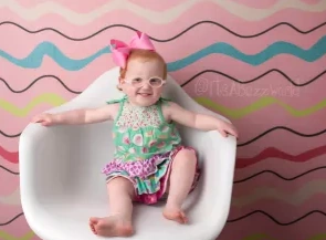 Rylynn Keethman | Hayley's Secret Wiki | Fandom