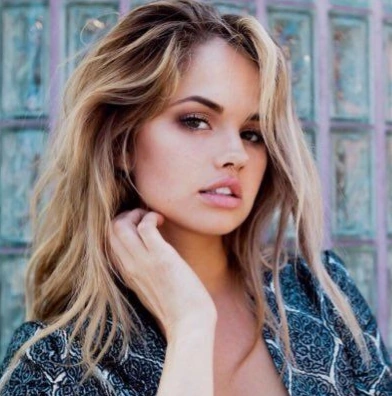 Livia Evans | Hayley's Secret Wiki | Fandom