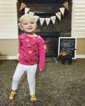 Holly Keethman | Hayley's Secret Wiki | Fandom