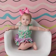 Icelynn Keethman | Hayley's Secret Wiki | Fandom