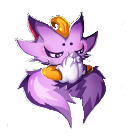 Prefurred | Haypi Monster Wiki | Fandom