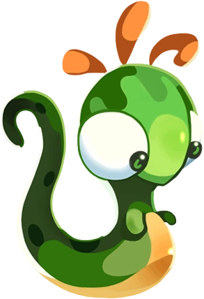 Slider | Haypi Monster Wiki | Fandom