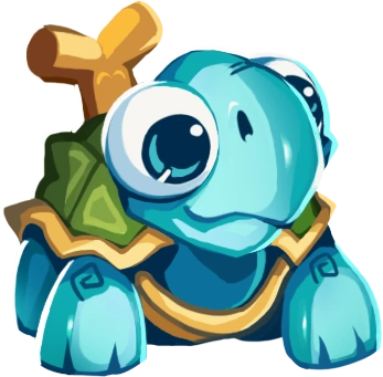 Oogway | Haypi Monster Wiki | Fandom