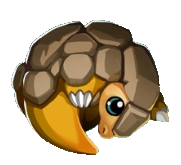 Armon | Haypi Monster Wiki | Fandom