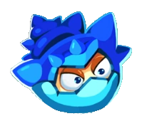 Shelly | Haypi Monster Wiki | Fandom