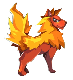 Furocity | Haypi Monster Wiki | Fandom
