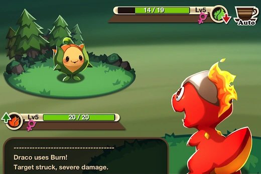 Guides | Haypi Monster Wiki | Fandom