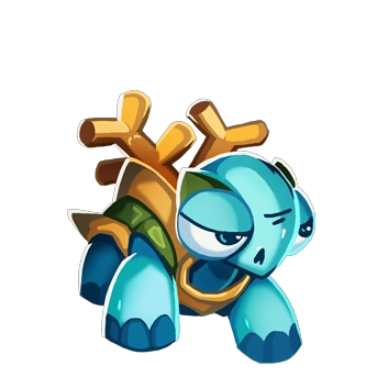 Bluegway | Haypi Monster Wiki | Fandom