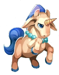 Sincerity | Haypi Monster Wiki | Fandom