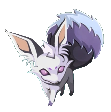 Mythik | Haypi Monster Wiki | Fandom