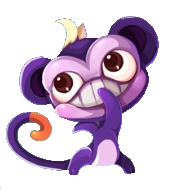 Mischief | Haypi Monster Wiki | Fandom