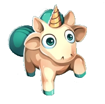 Purity | Haypi Monster Wiki | Fandom