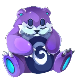 Psychoe | Haypi Monster Wiki | Fandom