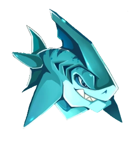 Gnasher | Haypi Monster Wiki | Fandom