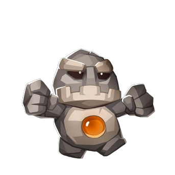 Ricky | Haypi Monster Wiki | Fandom