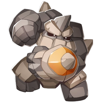 Blocky | Haypi Monster Wiki | Fandom