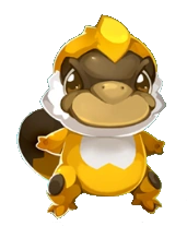 Grubby | Haypi Monster Wiki | Fandom