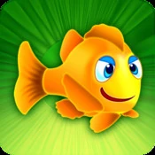 Haypi Fish | Haypi Wiki | Fandom