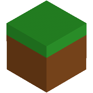 Grass Block | Haystory Wiki | Fandom