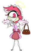 Hazbin Hotel: Dawn of the Darkness Wiki | Fandom