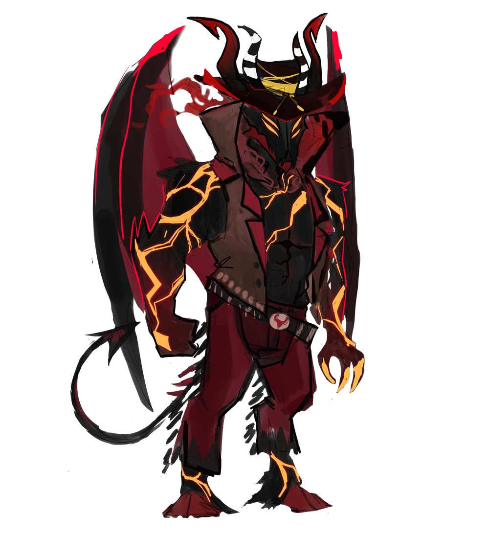 Category:Wrath Ring | Hazbin Hotel: Dawn of the Darkness Wiki | Fandom