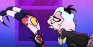 Emberlynn | Hazbin Hotel: Dawn of the Darkness Wiki | Fandom