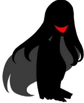Ayin | Hazbin Hotel: Dawn of the Darkness Wiki | Fandom