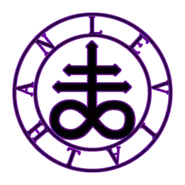 Leviathan | Hazbin Hotel: Dawn of the Darkness Wiki | Fandom