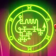 Mammon | Hazbin Hotel: Dawn of the Darkness Wiki | Fandom