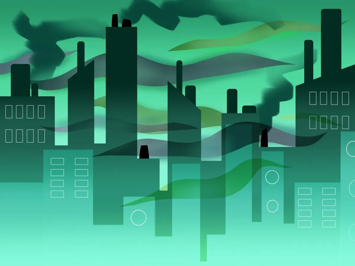 Greed Ring | Hazbin Hotel: Dawn of the Darkness Wiki | Fandom