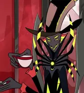 Zestial | Hazbin Hotel: Dawn of the Darkness Wiki | Fandom