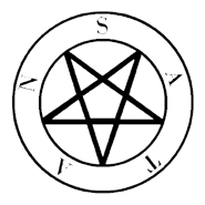 Satan | Hazbin Hotel: Dawn of the Darkness Wiki | Fandom