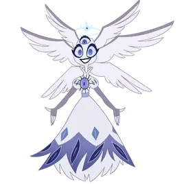 Emily | Hazbin Hotel: Dawn of the Darkness Wiki | Fandom